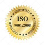 No 1 Background Check Company and Screening Agency in India