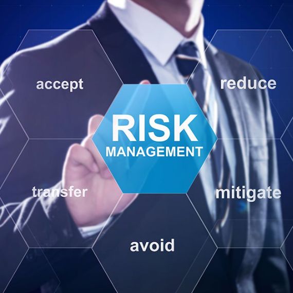 Finest Background Check & Verification company in Hyderabad | BGV Agency