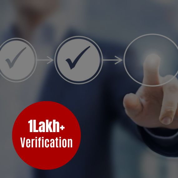 Finest Background Check & Verification company in Hyderabad | BGV Agency