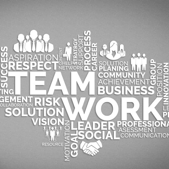 No 1 Background Check Company and Screening Agency in India