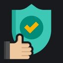 No 1 Background Check Company and Screening Agency in India